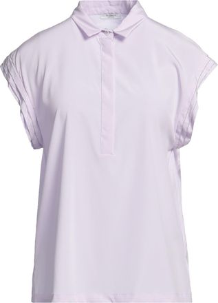PESERICO TOPS - Tops auf YOOX.COM