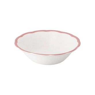 BITOSSI HOME Bol Petalo Bitossi