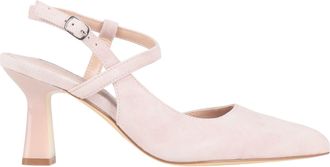 Cafènoir SCHUHE - Pumps auf YOOX.COM