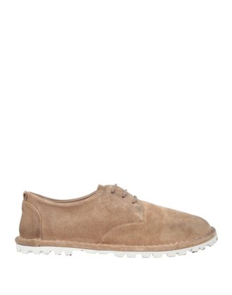 Mars&egrave;ll SCHUHE - Schn&uuml;rschuhe auf YOOX.COM
