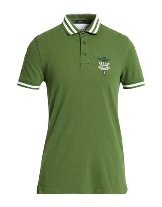 Aeronautica TOPS - Poloshirts auf YOOX.COM