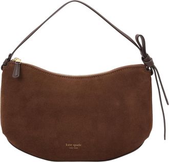 Kate Spade New York Tasche
