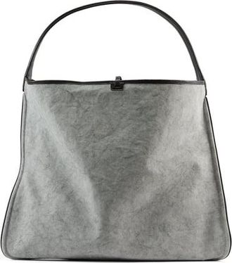 Bonastre Sac port&eacute; &eacute;paule en cuir