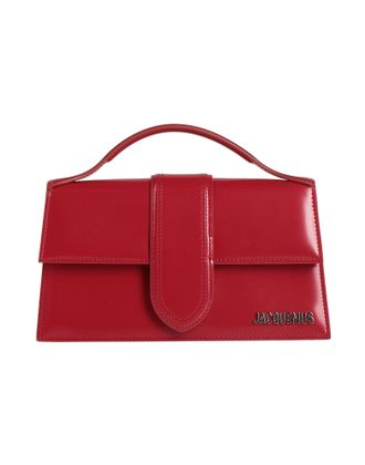 Jacquemus GRANDE BAMBINO