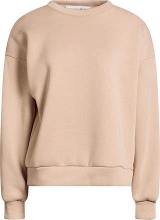 Haveone TOPS - Sweatshirts auf YOOX.COM