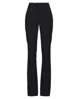 Dondup BAS - Pantalons sur YOOX.COM