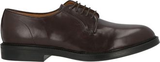 Calpierre SCHUHE - Schn&uuml;rschuhe auf YOOX.COM