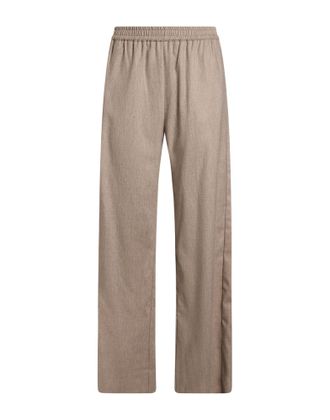 Cruna HOSEN & R&Ouml;CKE - Hosen auf YOOX.COM