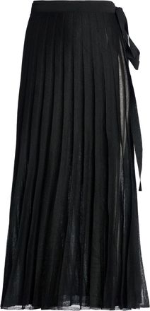 Remain HOSEN & R&Ouml;CKE - Maxi-R&ouml;cke auf YOOX.COM