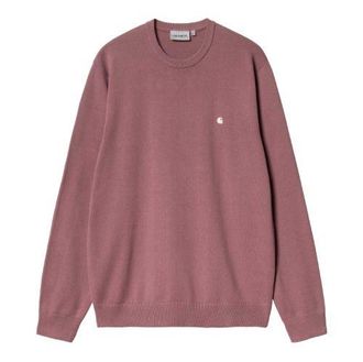Carhartt Work in Progress Carhartt Wip | Madison Sweater - S