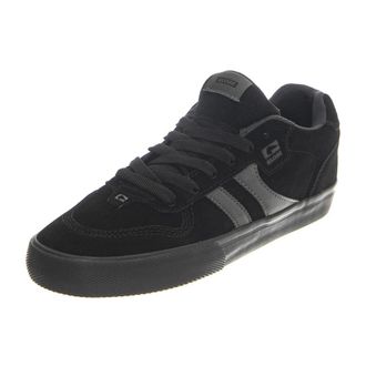 Globe Schn&uuml;rschuh mit niedrigem Profil - - Shoes - Herren - Schwarzk - 37 EU