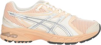 Asics SCHUHE - Sneakers auf YOOX.COM
