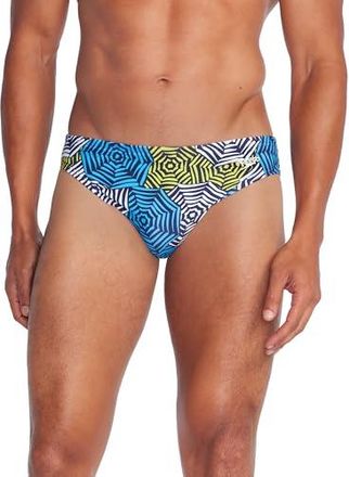 Men s Speedo Swimwear Shop now at 11.70 Stylight