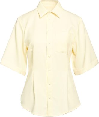 Ami TOPS - Hemden auf YOOX.COM