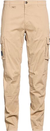 Aeronautica FRECCE TRICOLORI