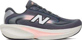 New Balance Laufschuhe New Balance Ellipse V1 WELPS7PW Grau