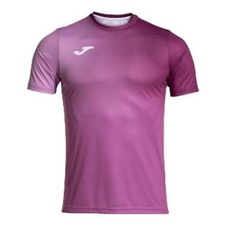 Joma Proteam Tricot, Rose, M Homme
