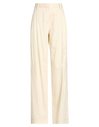 Helmut Lang HOSEN & R&Ouml;CKE - Hosen auf YOOX.COM