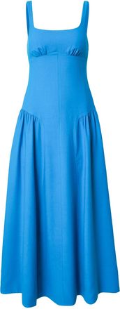 Topshop Kleid SVEA