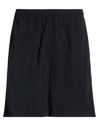 St&uuml;ssy BAS - Shorts et bermudas sur YOOX.COM