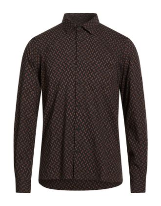 Antony Morato TOPS - Hemden auf YOOX.COM