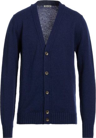Roda STRICKWAREN - Strickjacken auf YOOX.COM
