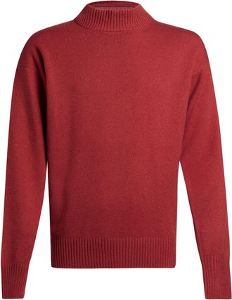 Gran Sasso STRICKWAREN - Pullover auf YOOX.COM