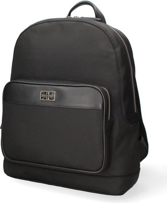 John Richmond Rucksack