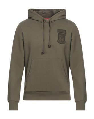 Diesel TOPS - Sweatshirts auf YOOX.COM