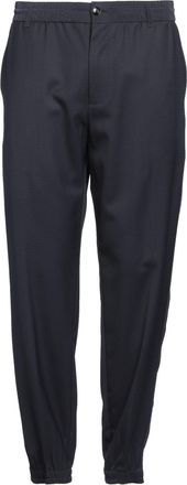 Emporio Armani HOSEN & R&Ouml;CKE - Hosen auf YOOX.COM
