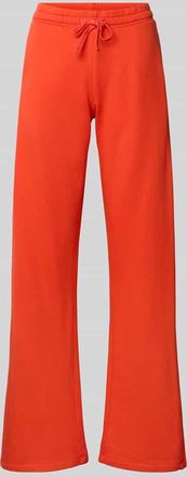Juvia Sweatpants aus Baumwoll-Modal-Mix