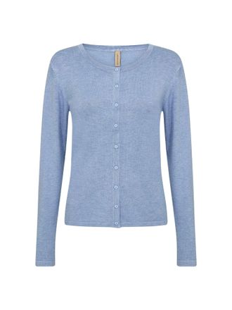 Soyaconcept Strickjacke Dollie 446