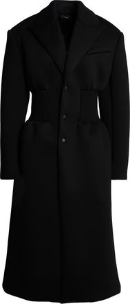 Wardrobe.NYC JACKEN & M&Auml;NTEL - M&auml;ntel auf YOOX.COM