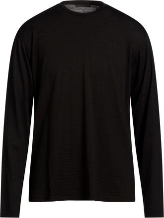 low brand TOPS - T-shirts auf YOOX.COM