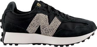 New Balance Damen, Schuhe, Schwarzk, 39 EUGr&ouml;&szlig;e