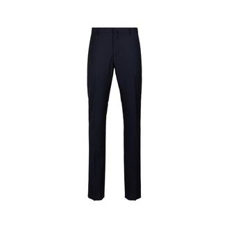 Hackett Costume deux pi&egrave;ces en laine