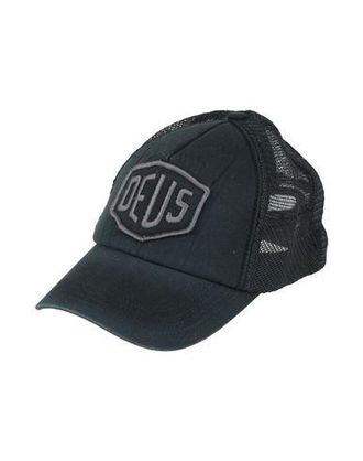 Deus ACCESSOIRES - Chapeaux sur YOOX.COM