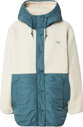 Iriedaily Jacke Arctik