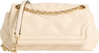 Tory Burch TASCHEN - Umh&auml;ngetasche auf YOOX.COM