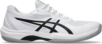 Asics Herren Tennisoutdoorschuhe GAME FF CLAY/OC