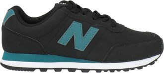 New Balance SCHUHE - Sneakers auf YOOX.COM