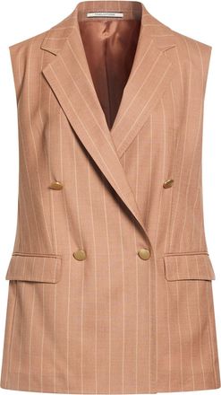 Tagliatore ANZ&Uuml;GE und CO-ORDS - Blazers auf YOOX.COM