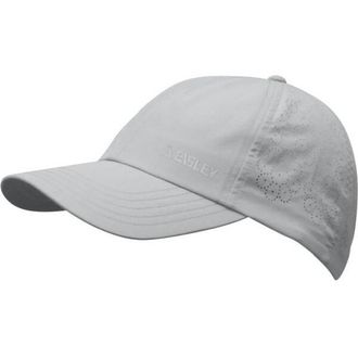 Eisley Herren Bellavista