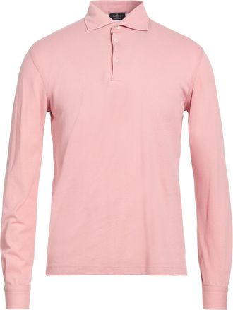 Barba TOPS - Poloshirts auf YOOX.COM
