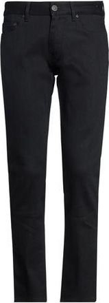 Pantaloni Torino BAS - Pantalons en jean sur YOOX.COM