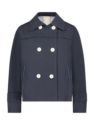 AMBER & JUNE Jacke