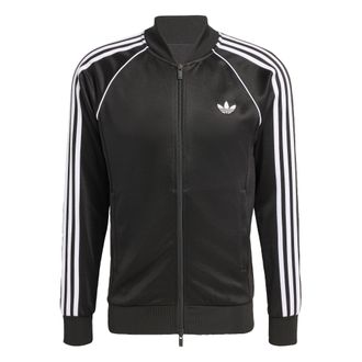 adidas Sweatjacke SST