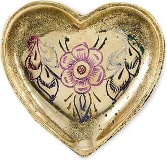 Doing Goods Coupelle coeur Miracle Mila Doing Goods