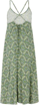 Protest Strandkleid PRTDarren (1-tlg)