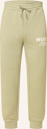 HUGO BOSS Hugo Sweatpants Nevez gruen